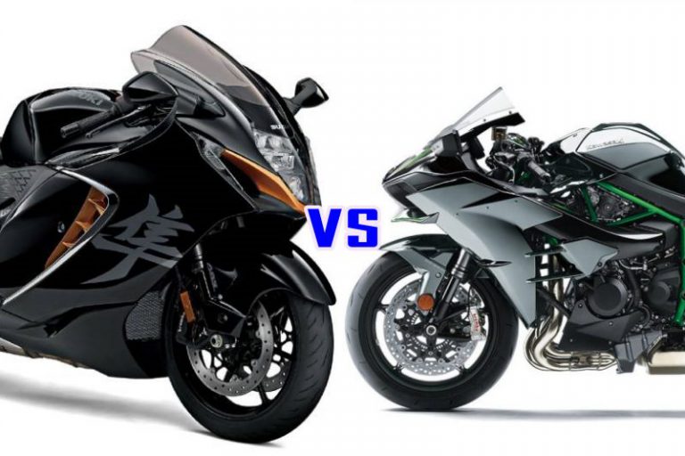 suzuki-hayabusa-vs-kawasaki-ninja-h2-motowish