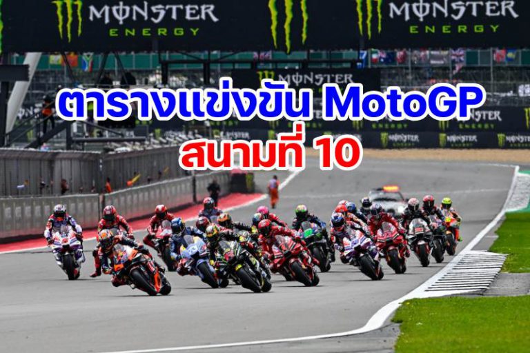 Tag: MotoGP - MOTOWISH